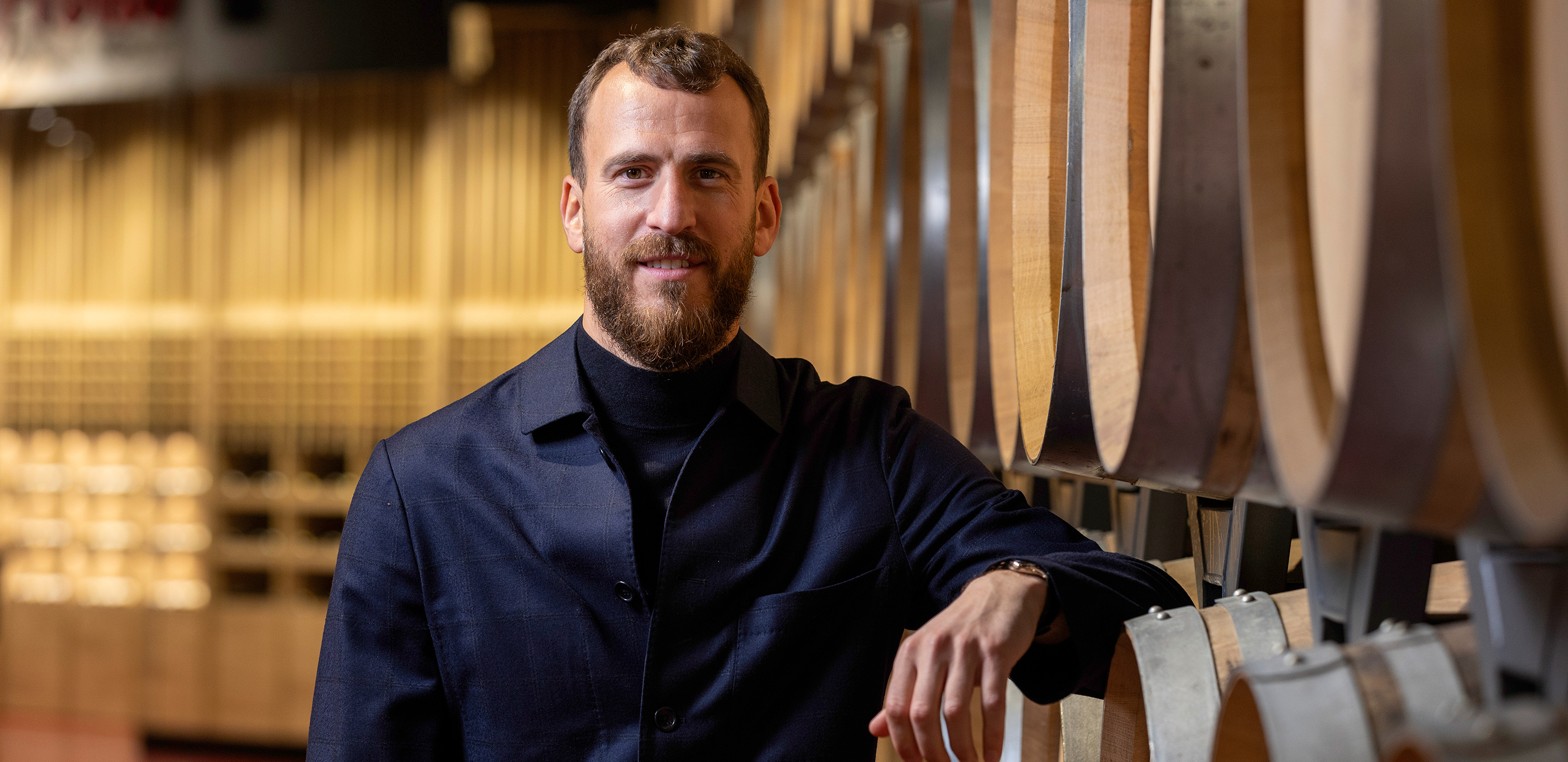 Entrevista a Sergio Rodríguez | Calendario de Adviento de MARCA.com