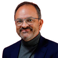 Entrevista a Sergio Canales | Calendario de Adviento de MARCA.com