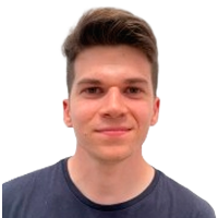 Entrevista a Tony Parker | Calendario de Adviento de MARCA.com