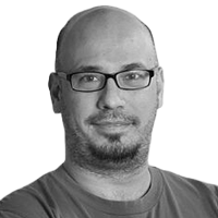 FC Barcelona Campeón de Liga | Especial sobre el Ganador de LaLiga EA ...