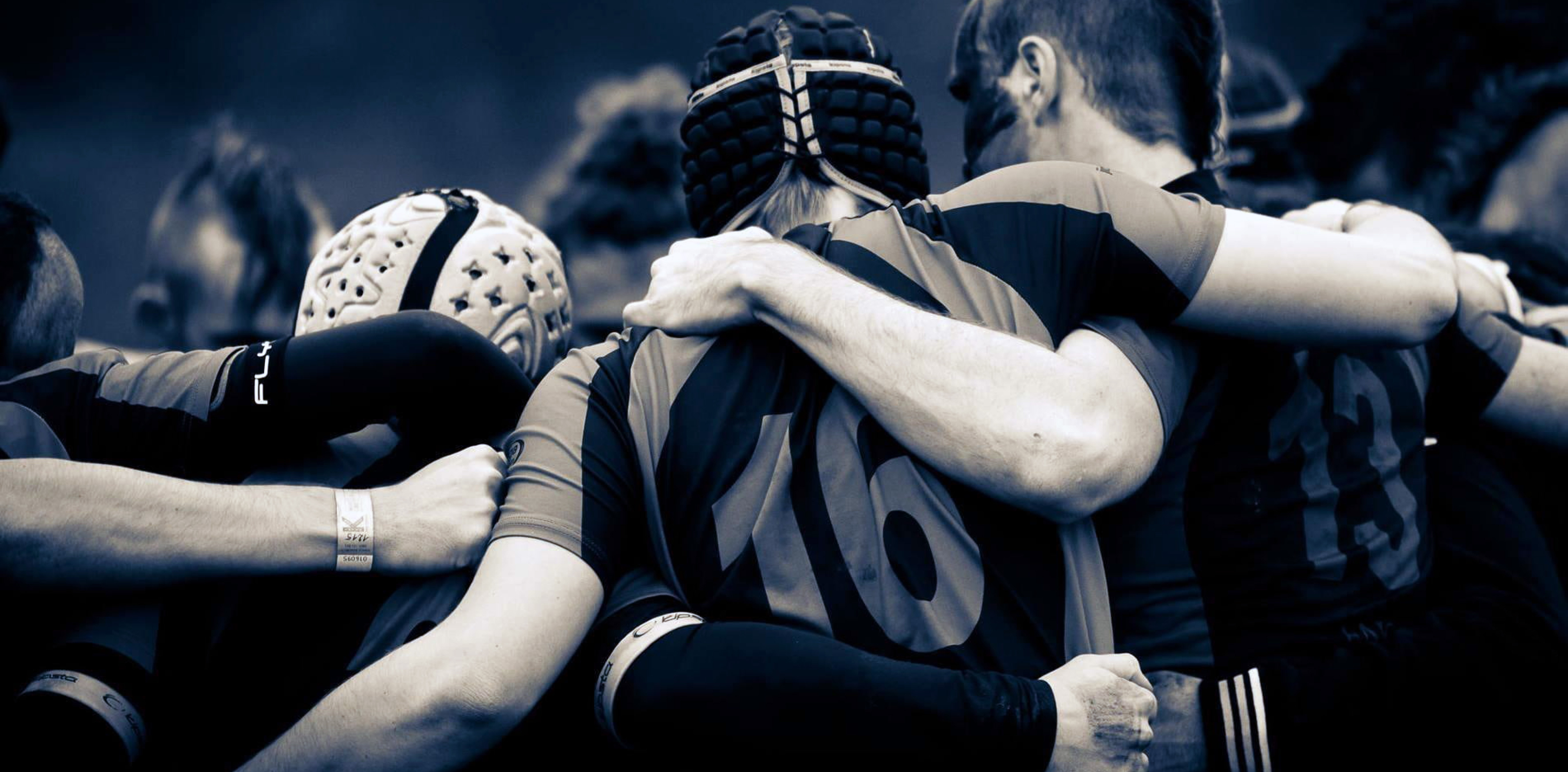 Ganamosjuntos | MARCA.com