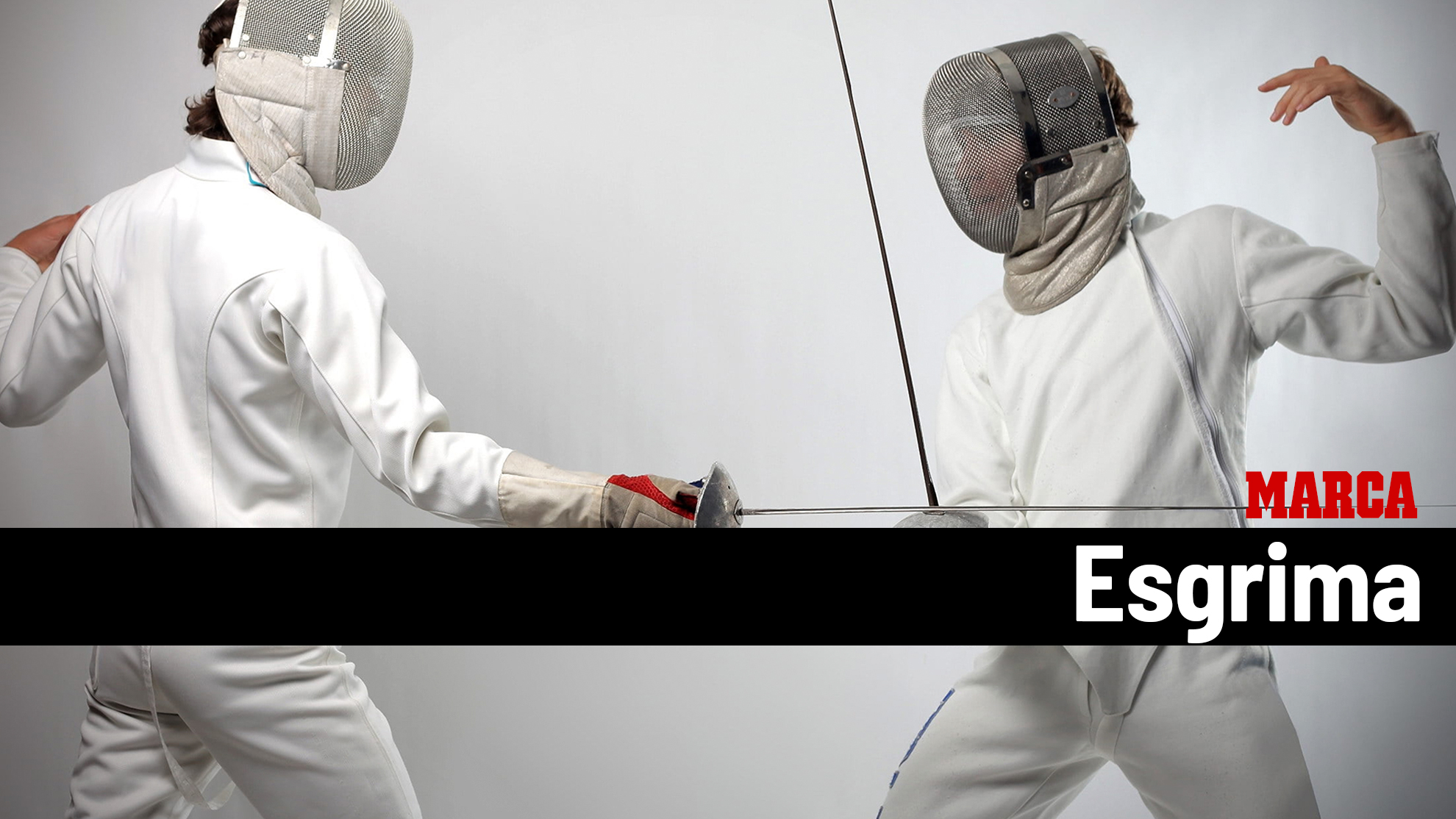 Materiales De Esgrima Modernos Descubre El Mejor Material De Esgrima