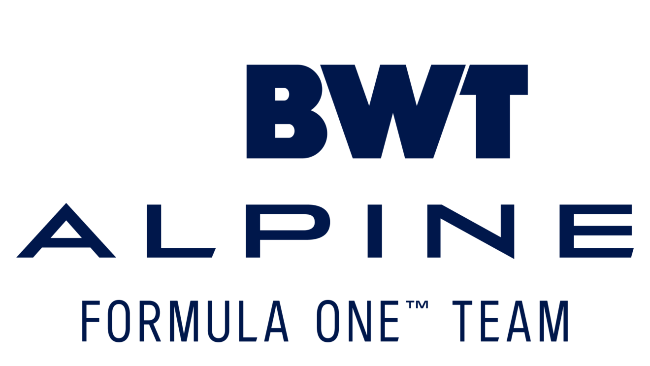 Alpine F1 2025 | Especial sobre la escudería británica y los pilotos ...