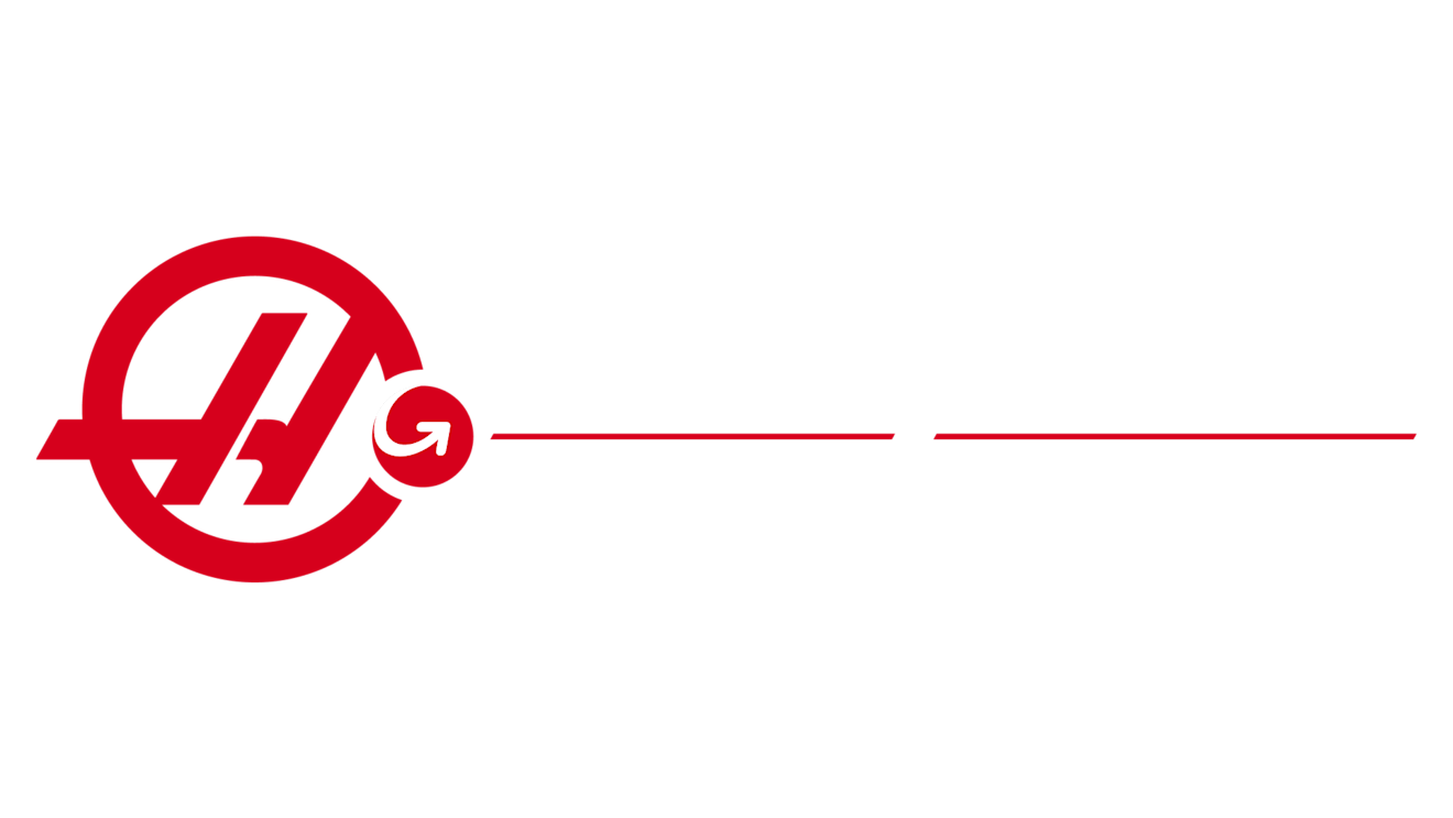 Haas F1 Team F1 2025 | Especial sobre la escudería americana y los ...