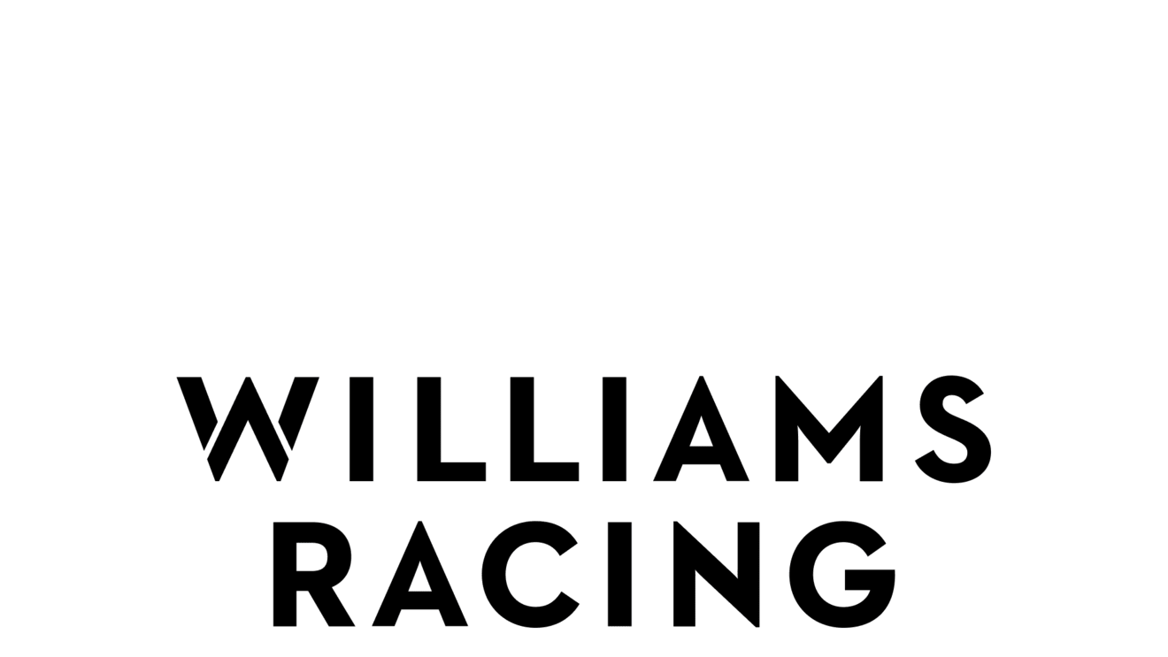 Williams F1 2025 | Especial sobre la escudería británica y los pilotos ...