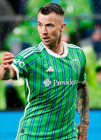 Mundial de Clubes 2025: reportaje especial y todo lo que necesitas saber