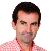 Cristiano Ronaldo cumple 40 años: goles y estadísticas del futbolista ...