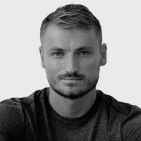 Plan Cooper - Especial sobre Marcus Cooper