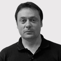 Plan Cooper - Especial sobre Marcus Cooper