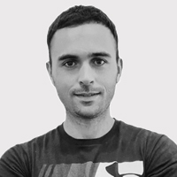 Plan Cooper - Especial sobre Marcus Cooper