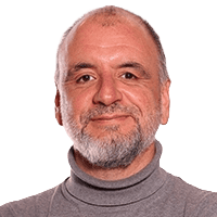 Retirada de Rafa Nadal - Especial MARCA