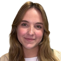 Retirada de Rafa Nadal - Especial MARCA